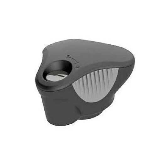 Thule AcuTight Knob – Online Bicycle Shop