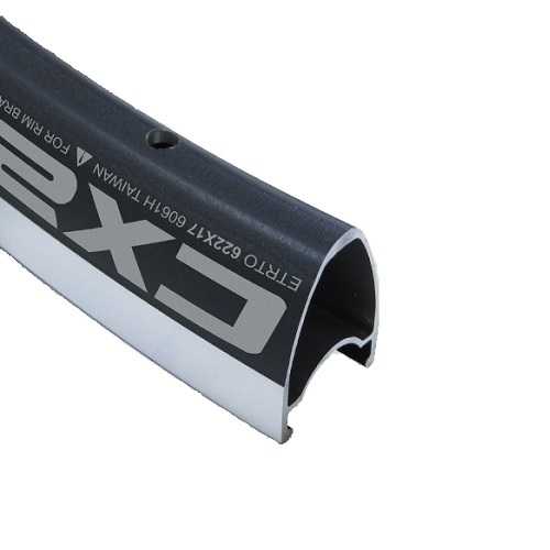 Alex Rim Rim 700c Cx28 32H | Online Bicycle Shop