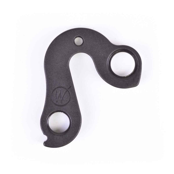 Wheel Manufacturing Hanger 240 Felt | Online Bicycle Shop