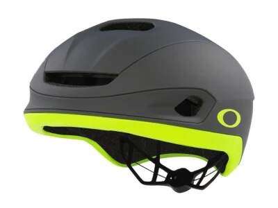 Oakley Helmet Aro7 Lite – Online Bicycle Shop
