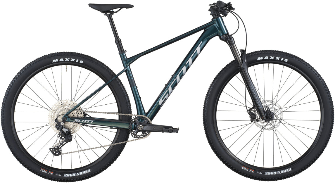 Scott 2026 Scale 935 – Online Bicycle Shop