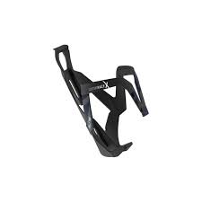 Elite Bottle Cage Custom Race X Skin Soft Touch – Online Bicycle Shop
