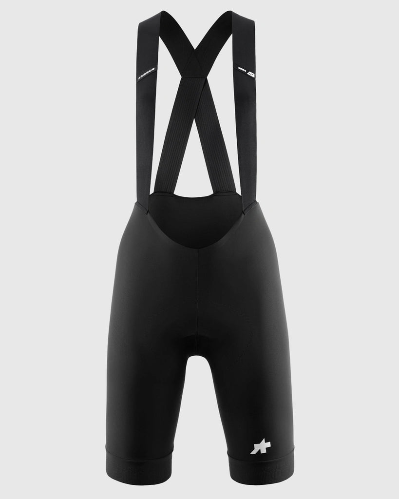 Assos Uma GT Bib Shorts S11 – Online Bicycle Shop