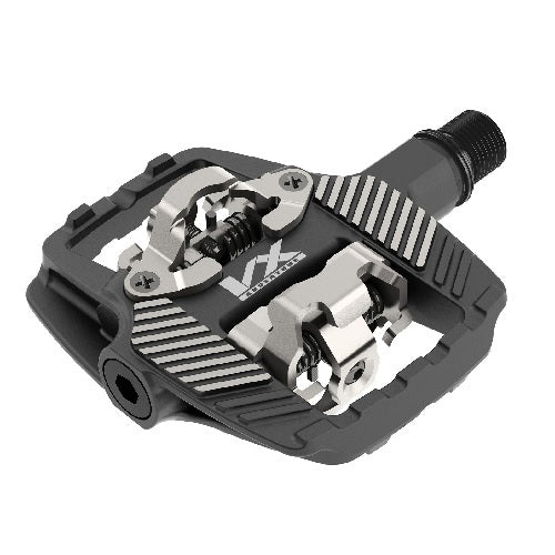 VP Pedal VX-2701 Adventure SPD Compatible – Online Bicycle Shop