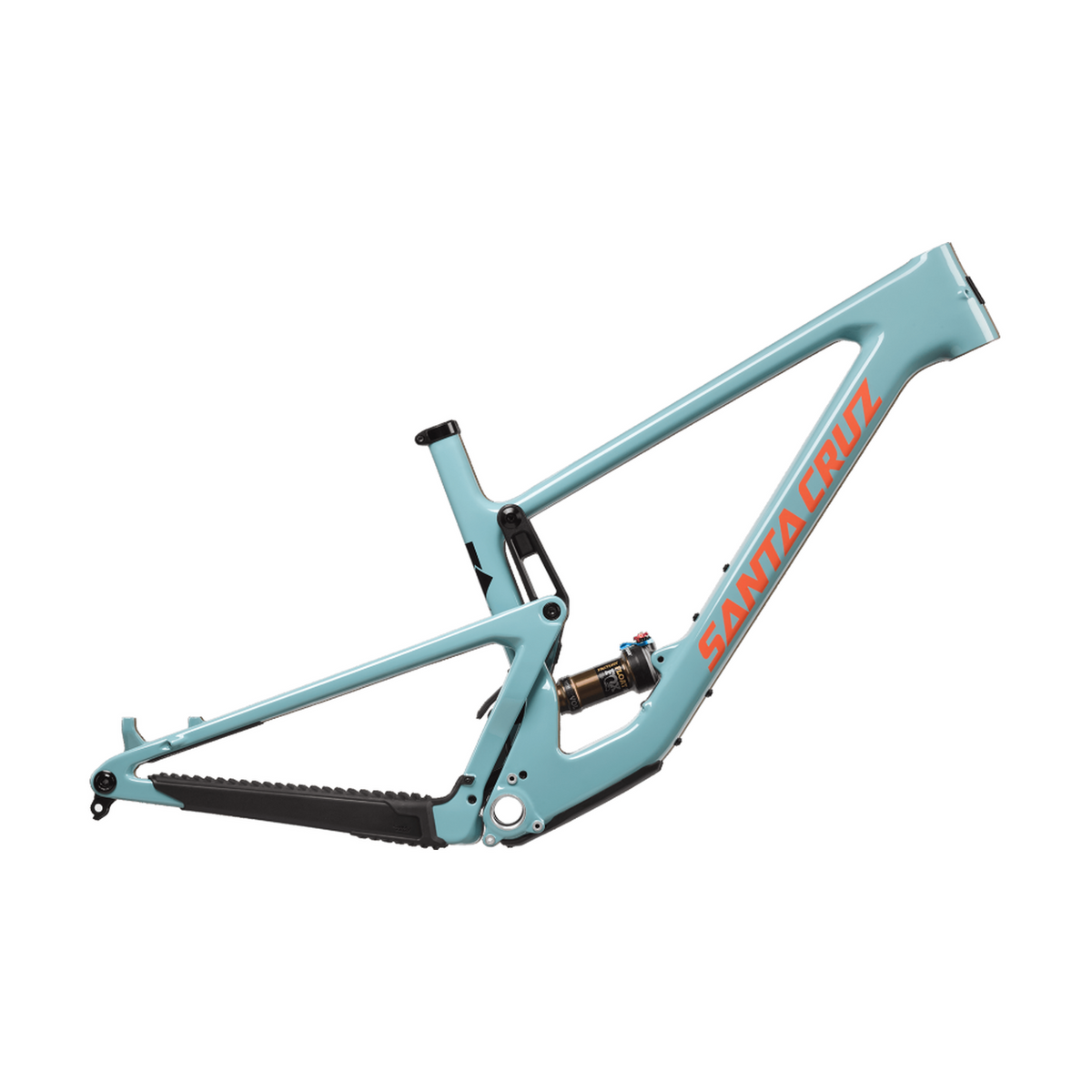 Santa Cruz Frameset Tallboy 4 Cc | Online Bicycle Shop