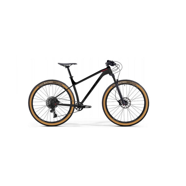 Titan Drone Dash 2021 – Online Bicycle Shop