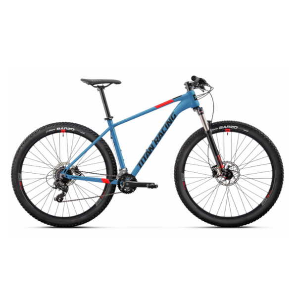 Titan Rogue Sport 2021 – Online Bicycle Shop