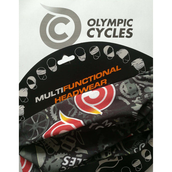 Olympic Cycles Buffs – Online Bicycle Shop