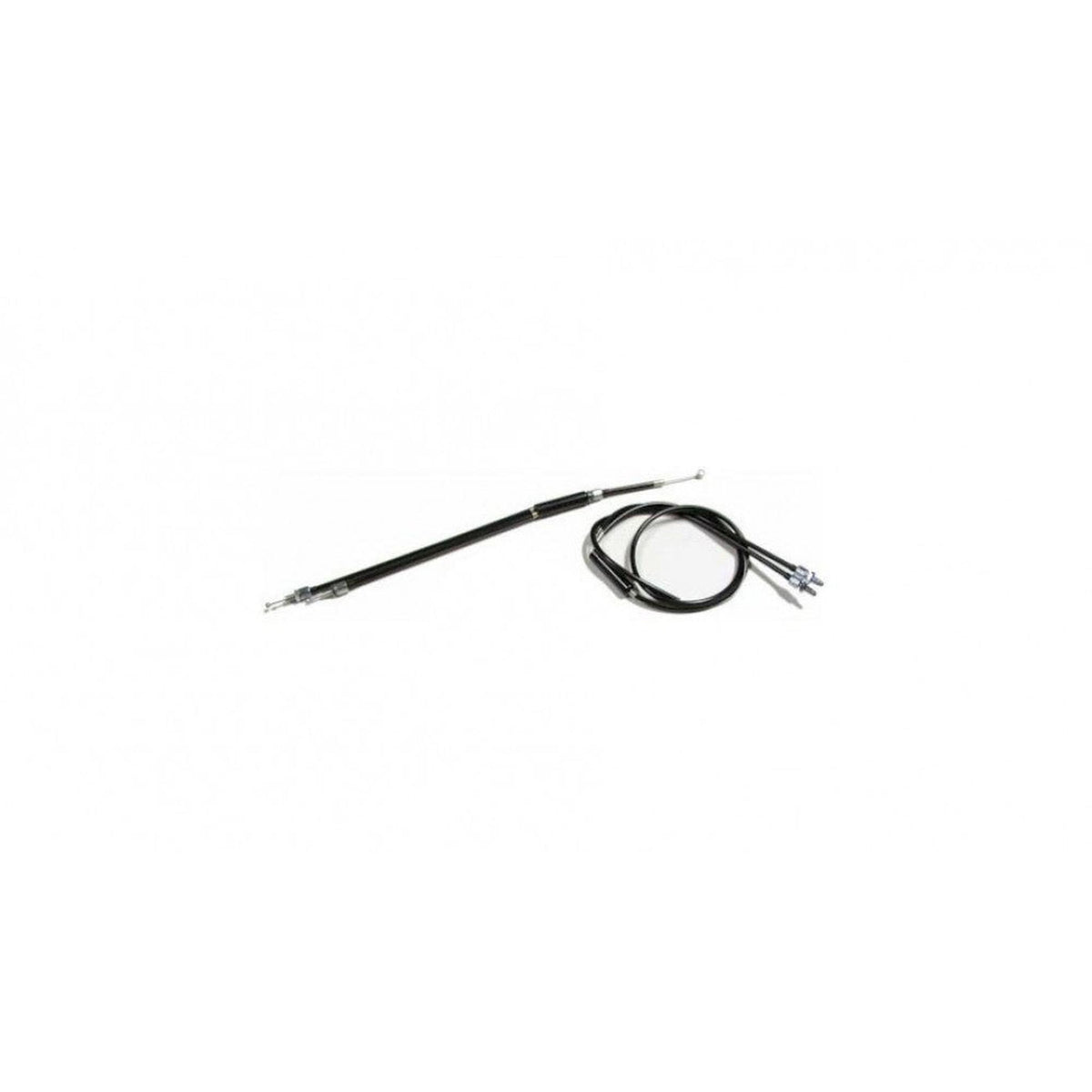 Mongoose Gyro brake System | Online Bicycle Shop