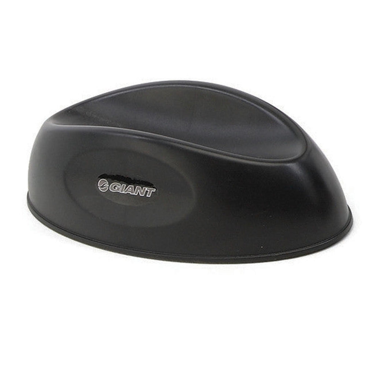 Giant Indoor Trainer Riser Block | Online Bicycle Shop