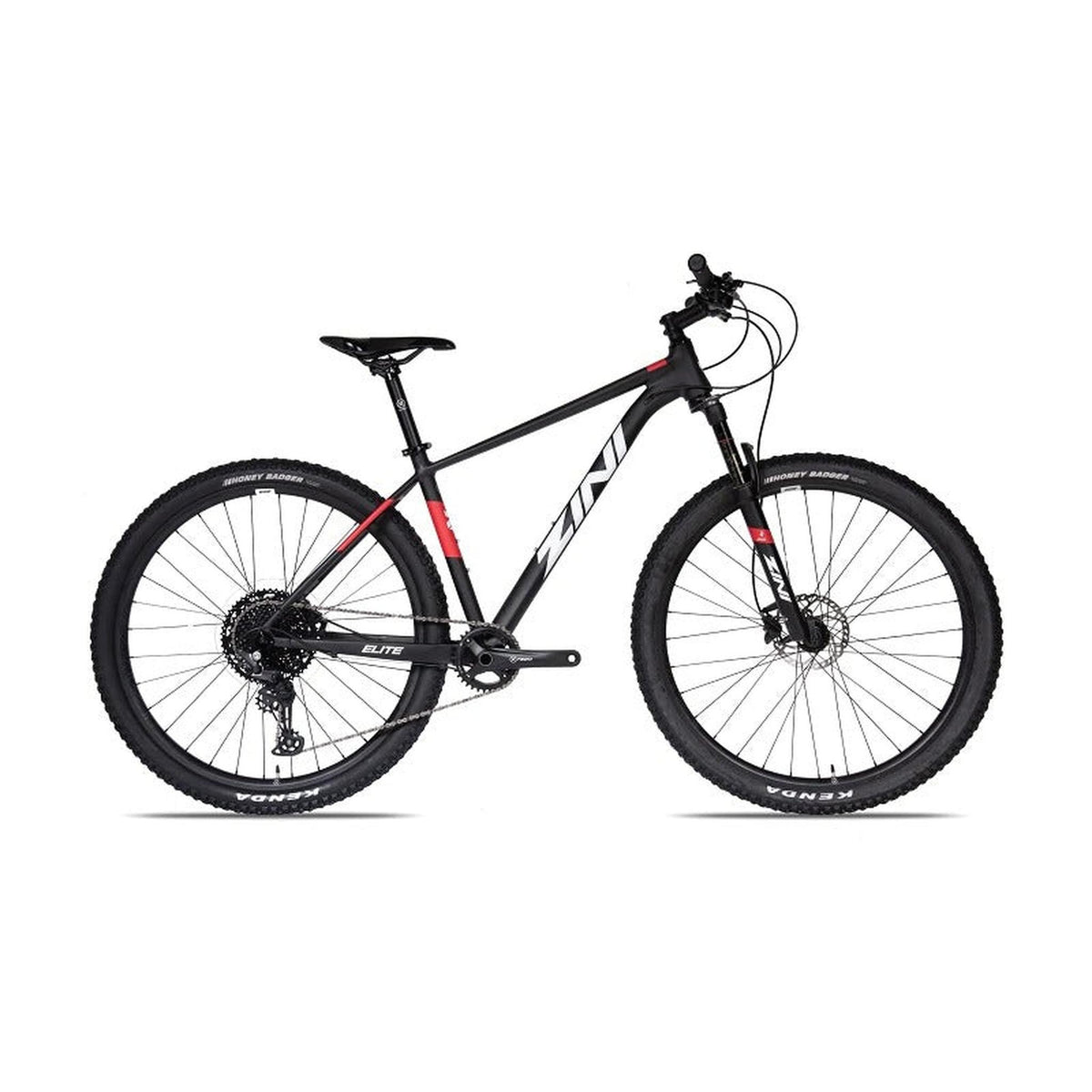 Zini 2022 Z29 Elite | Online Bicycle Shop